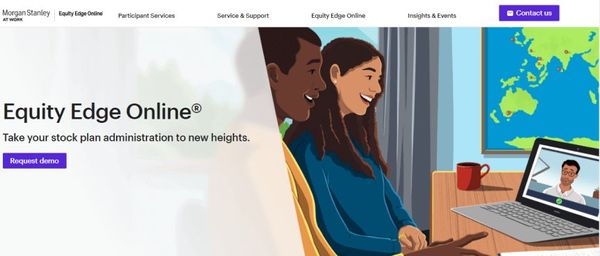 Top 3 and More - Best Equity Management Software of 2025