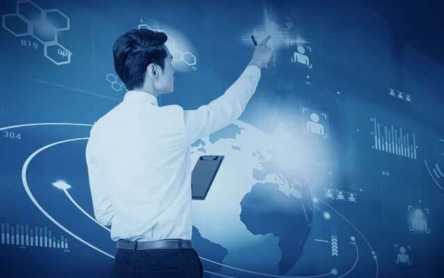 Self-Driving Databases Are the Future, Learn Why Self-Driving Databases Are the Future, Learn Why