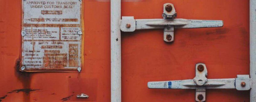 Explaining Best Practices of Container Security