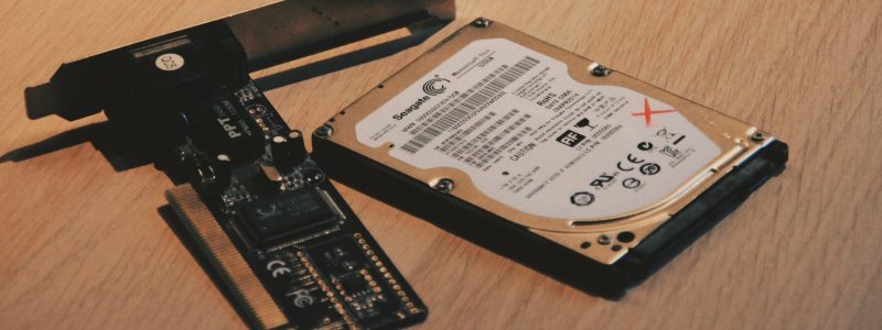 Top 3 And More - Best Disk Imaging Software of 2025