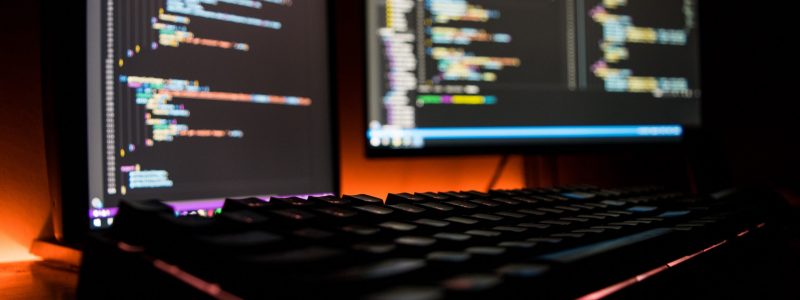 Top 3 And More - Best Driver Updater Software of 2025