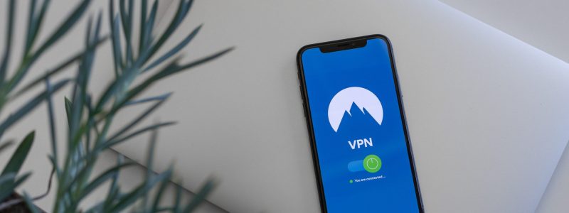 Top 3 And More - Best VPN Software of 2025