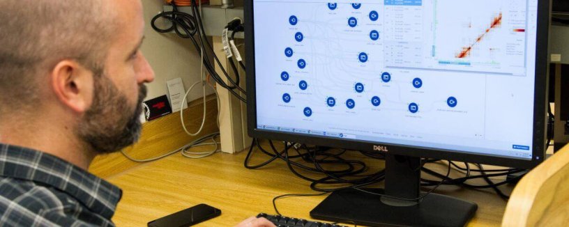 Getting Started with Snowflake ️