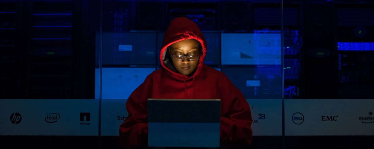 Kubernetes Is Deprecating Docker Support And Why We Shouldnt Worry