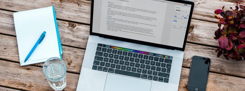 Top 3 And More - Best Business Intelligence (BI) Software of 2025