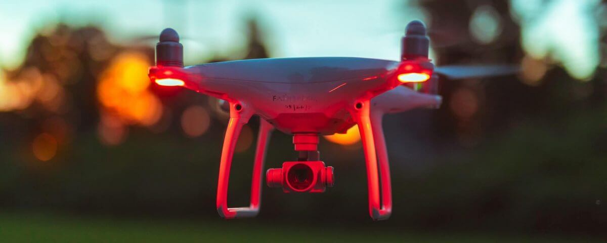 Kubernetes Adoption Security And Market Trends Report 2021 By Redhat