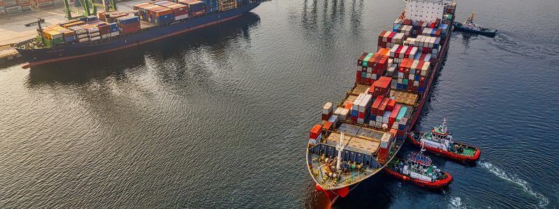 Top 3 and More - Best Shipping Management Software of 2025