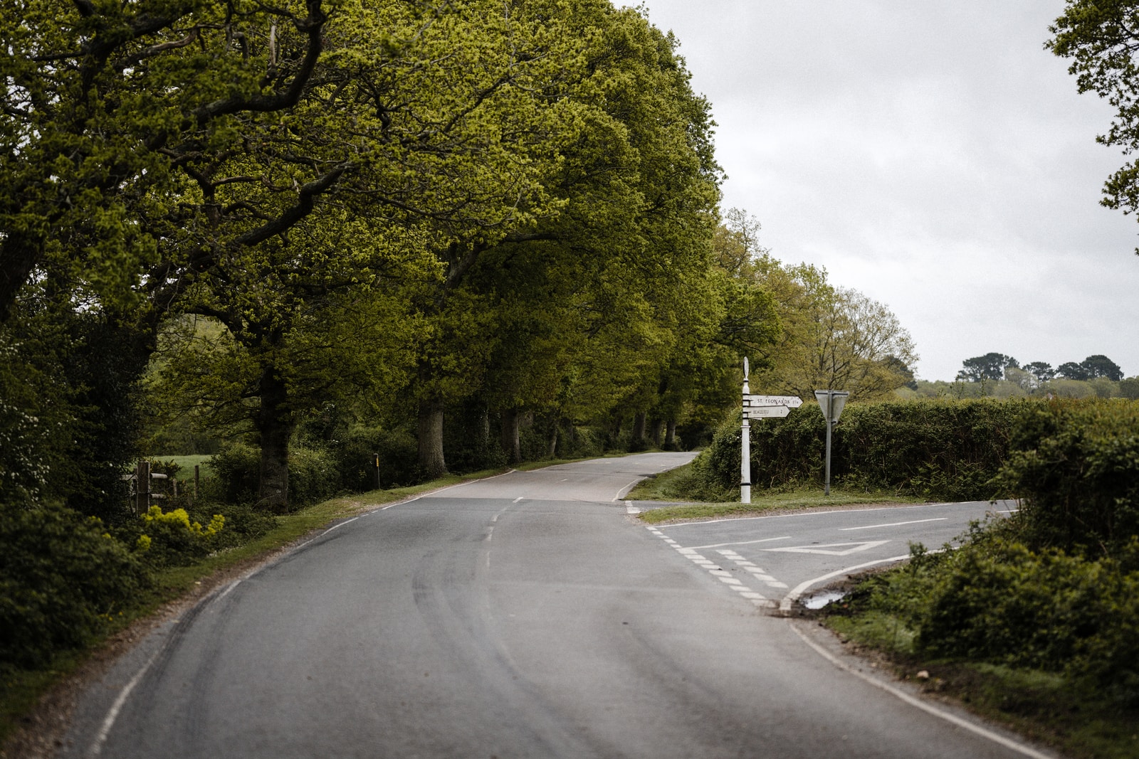 Top 3 and More - Best Route Planning Software of 2023