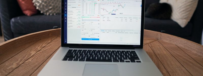 Top 3 and More - Best Billing and Invoicing Software of 2025