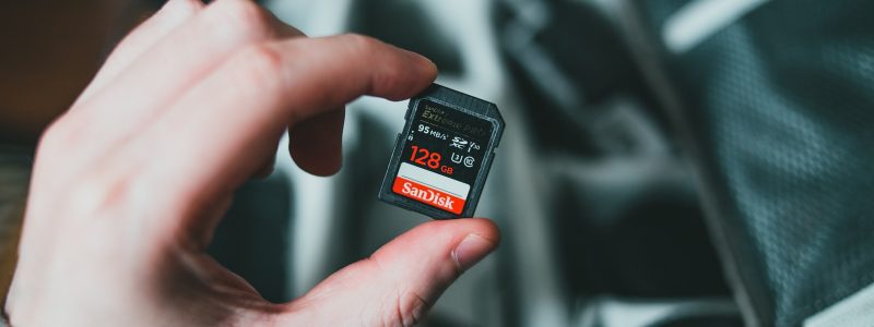 Top 3 and More - Best File Eraser Software of 2023