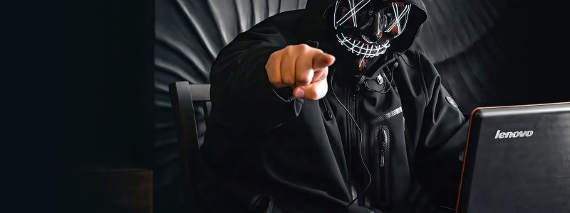 Top 3 and More - Best Anti-Phishing Software of 2025