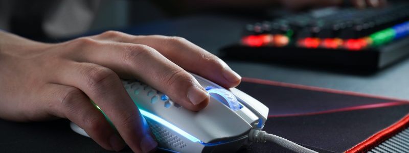 Top 3 and More - Best Click Fraud Protection Software of 2025