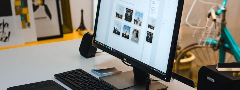 Top 3 and More - Best DNS Security Software of 2025