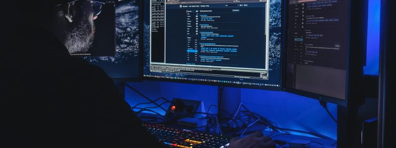 Top 3 and More - Best DNS Protection Software of 2025