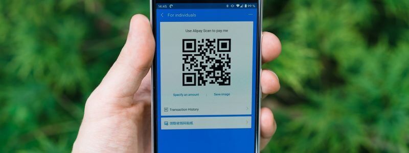 Top 3 and More - Best Label Printing Software of 2025