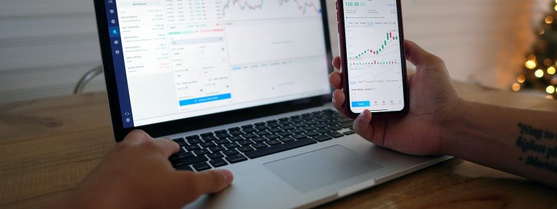 Top 3 and More - Best Equity Management Software of 2023